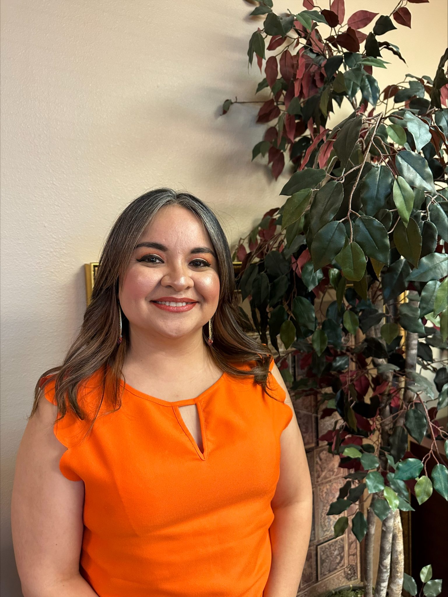 Meet our Team - Home Insurance Agency