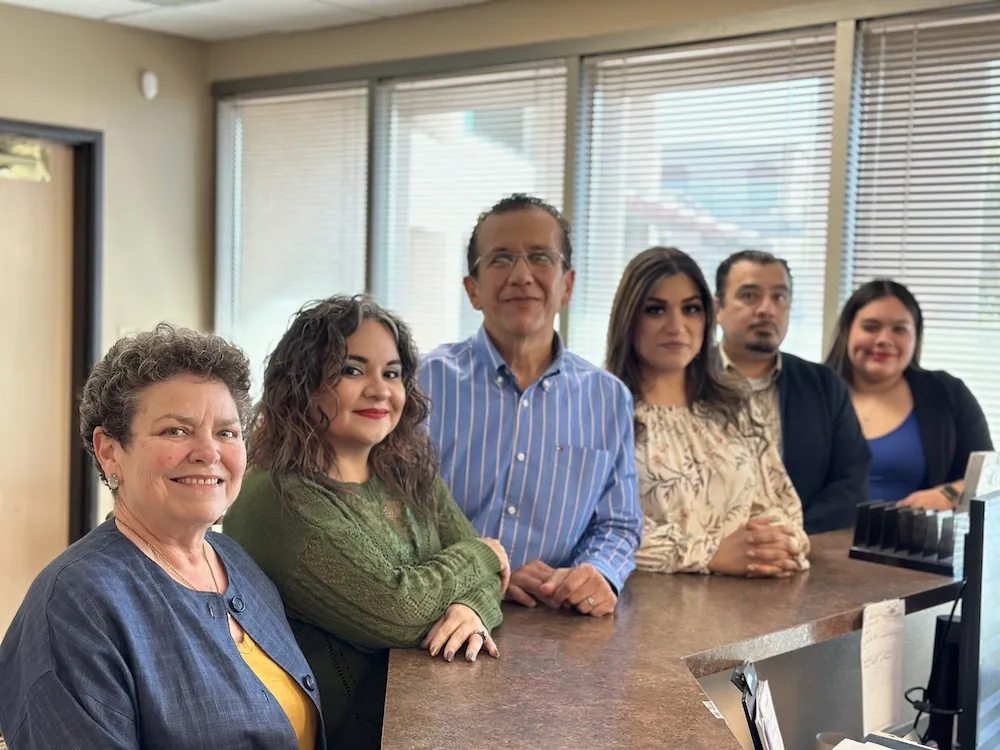 Home Insurance Agency | El Paso | Texas