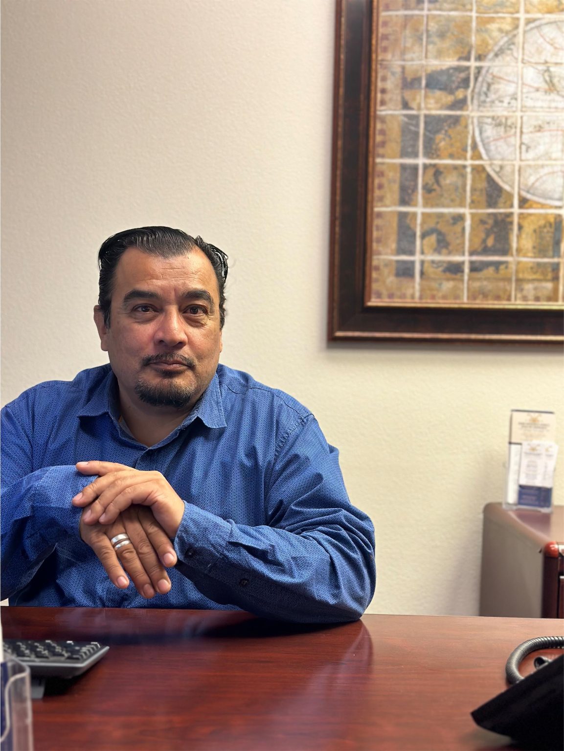 Meet our Team - Home Insurance Agency